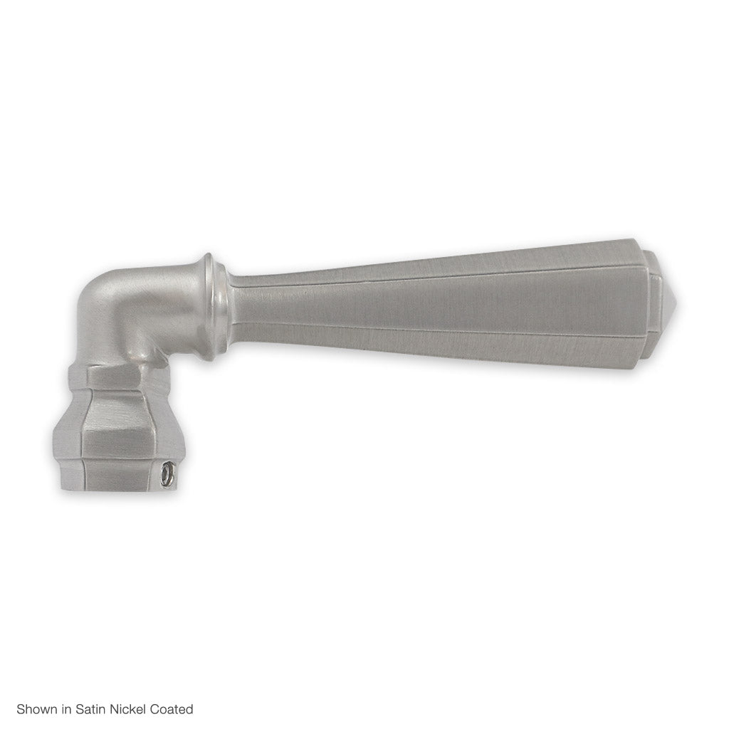 Handles – Sigma Faucet Parts