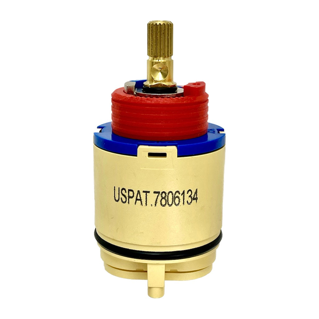 Cartridges – Sigma Faucet Parts