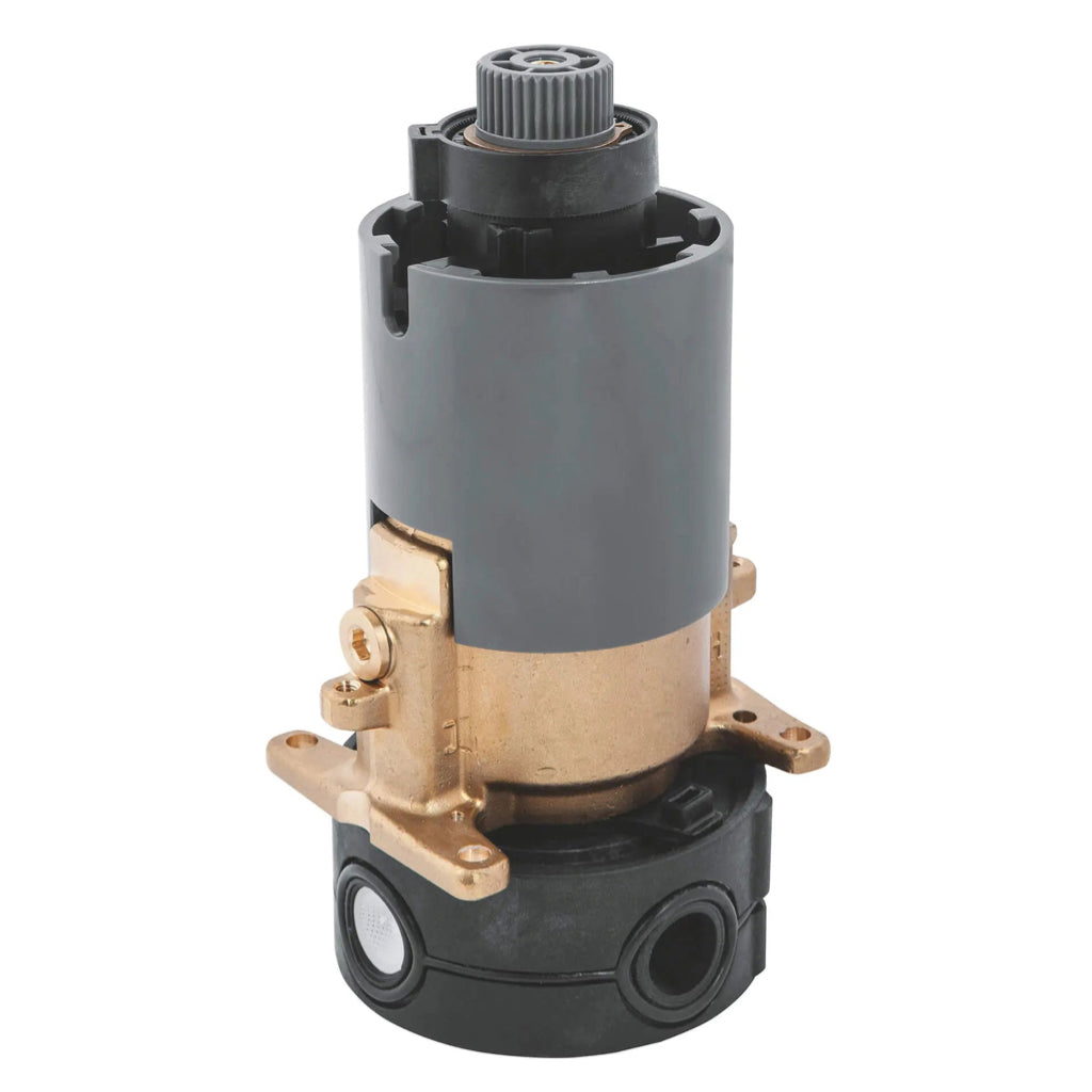 Grohe Pressure Balance Control Unit 47857000 – Sigma Faucet Parts