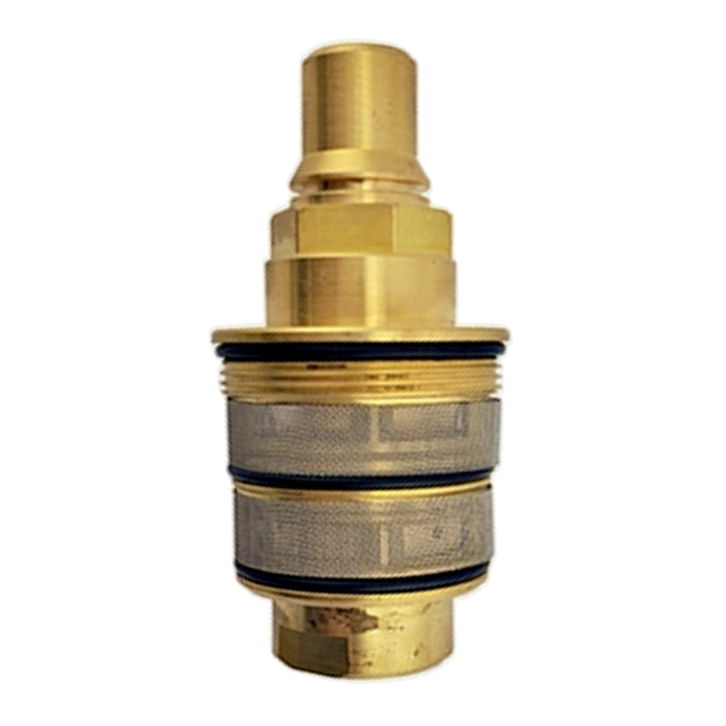 Dornbracht 3/4" Thermostatic Cartridge 09150206590 – Sigma Faucet Parts
