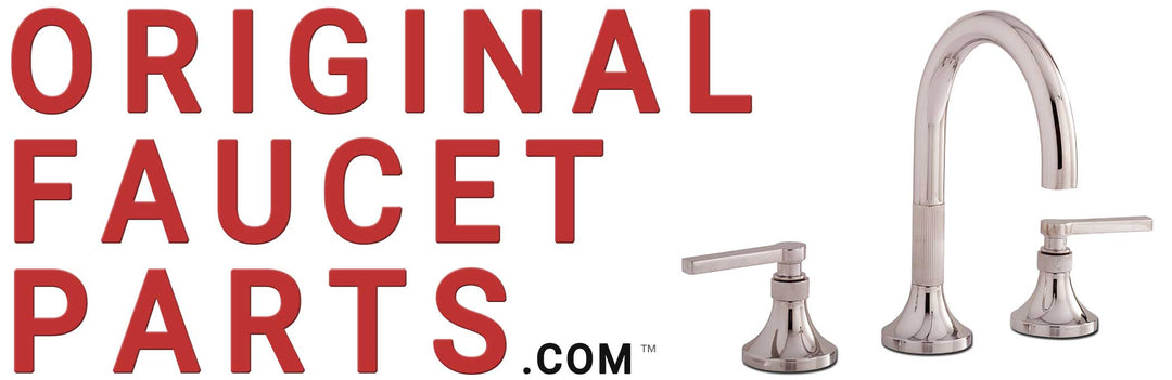 Specials – Sigma Faucet Parts