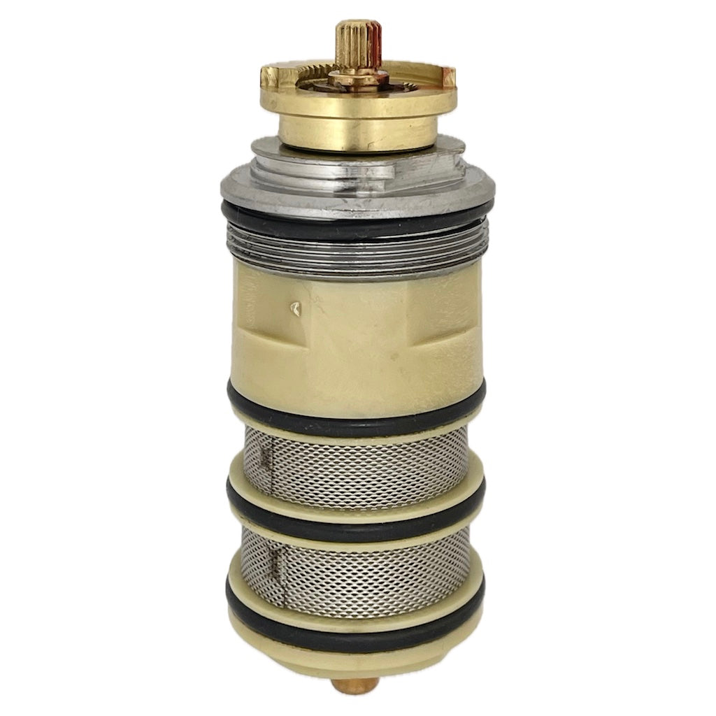 3/4" Thermostatic Cartridge 20 Point – Sigma Faucet Parts