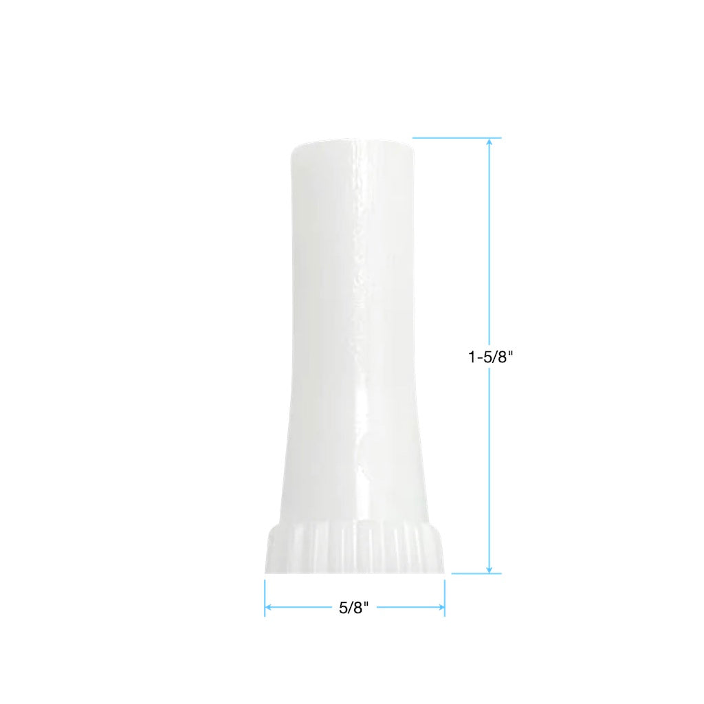 Stem Adapter for Tempress Valve – Sigma Faucet Parts