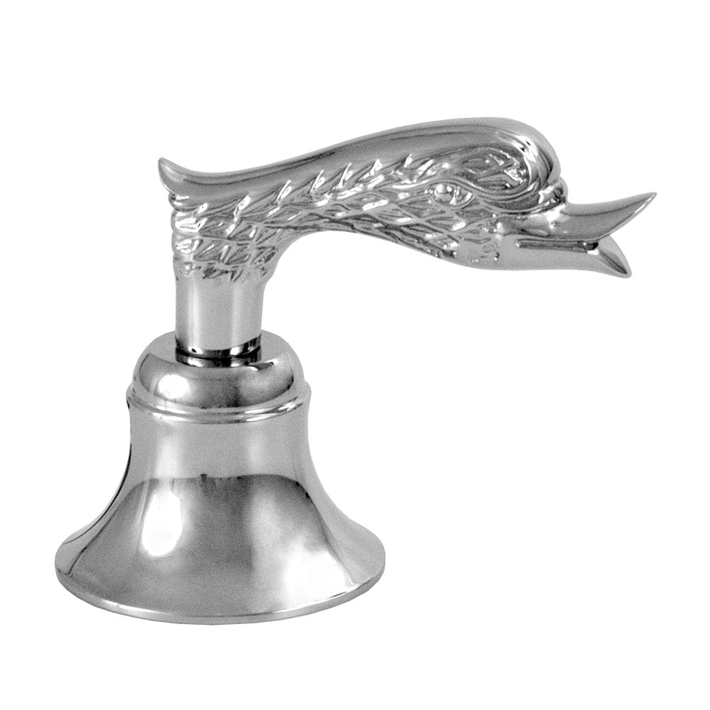 Sigma Series 1300 Windsor Elite Complete Handle Assembly 1.003787T ...