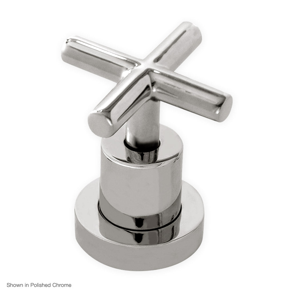 Handles – Sigma Faucet Parts