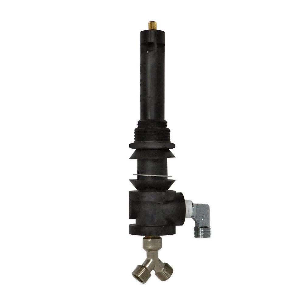 Valves – Sigma Faucet Parts