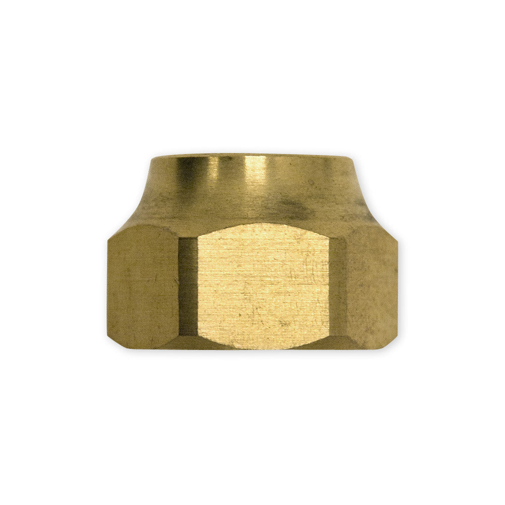 Valve Locking Nut M24 18.30.053 – Sigma Faucet Parts