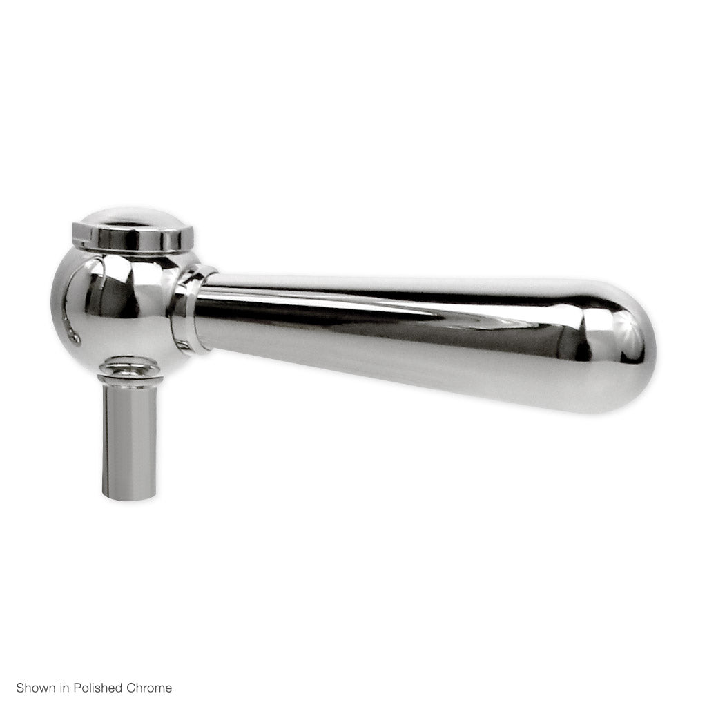 Handles – Sigma Faucet Parts