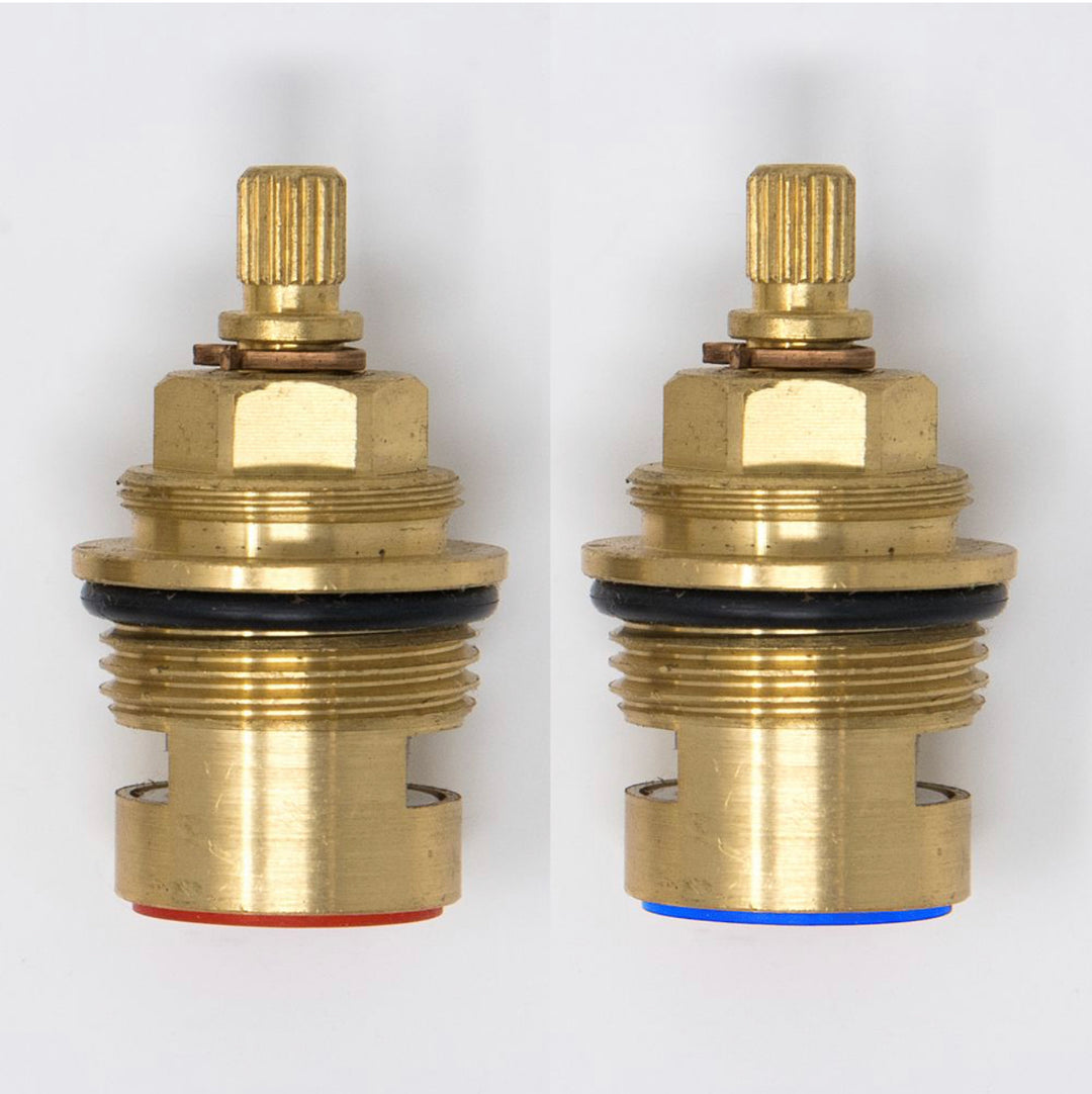 Volume Control Cartridges – Sigma Faucet Parts